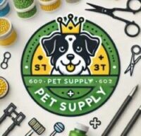 Best Dog Shows 2025 - My Pet Supplies Plus